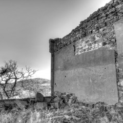 Milton Perrin :: Art & Photography :: Tucson, Arizona