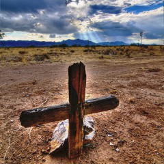 Milton Perrin :: Art & Photography :: Tucson, Arizona